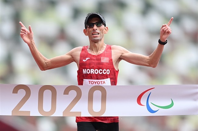 Straight Running with Norrie Williamson: Don’t look back in Anger … at ...