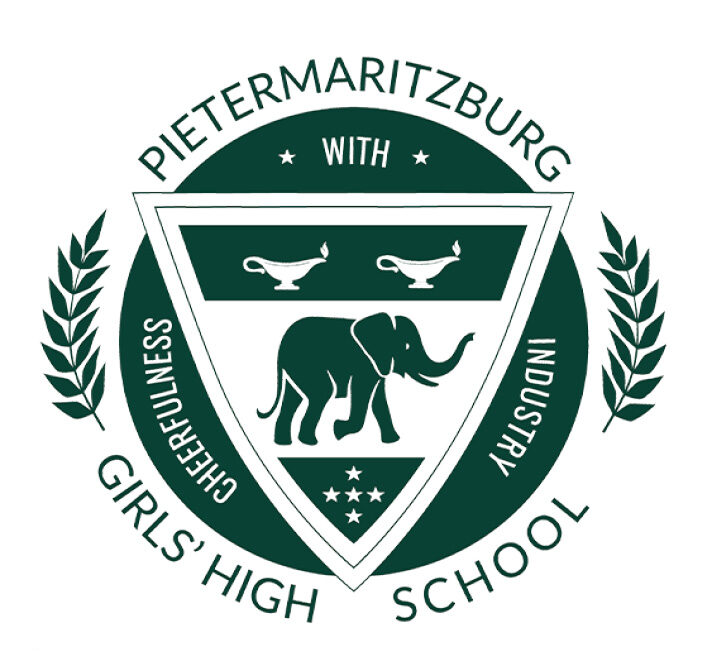 GHS learner tops district results | The Witness