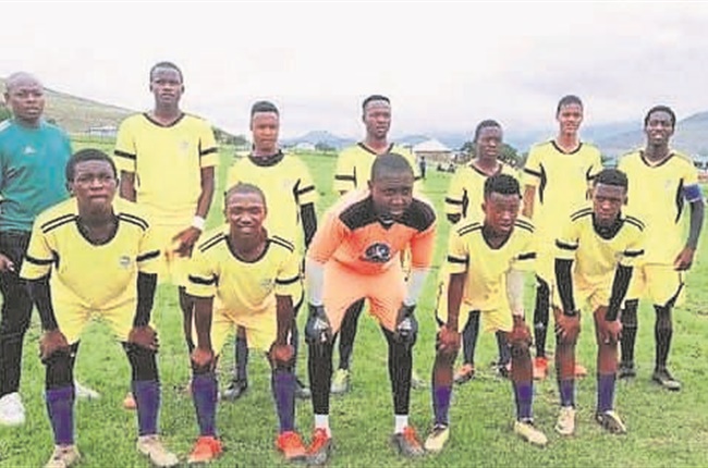 KZN’s Impendle community shattered by death of four local soccer ...