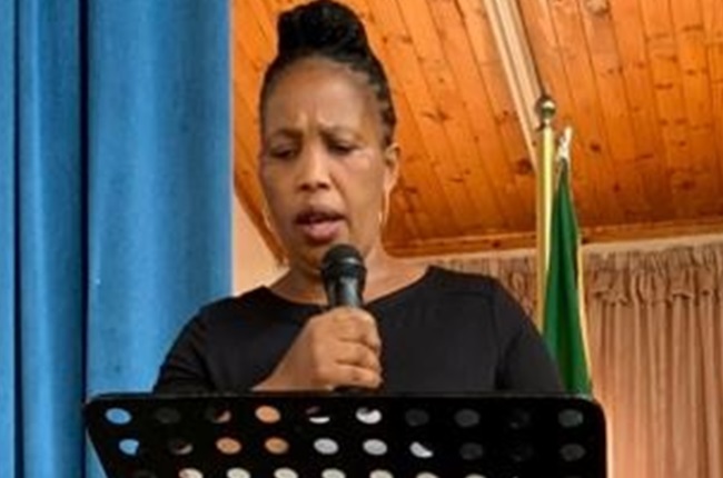 Cultural and Creative Industries Federation wants bigger role in KZN ...