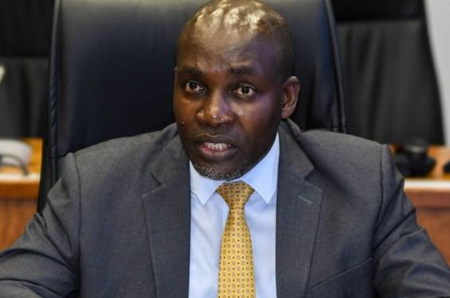 eThekwini Mayor defends Facebook post supporting Zuma during July ...