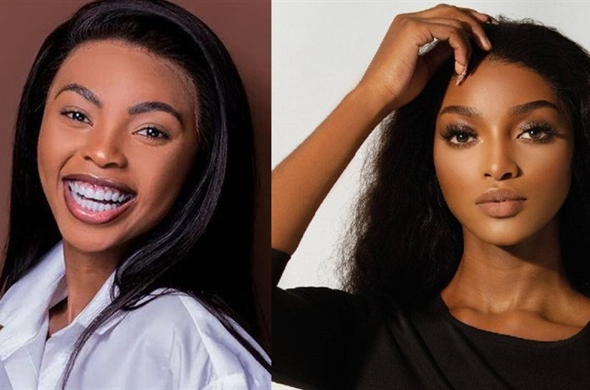 Pietermaritzburg models make it to Miss SA Top 10 | The Witness