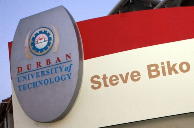 Phased in opening of DUT campuses | The Witness