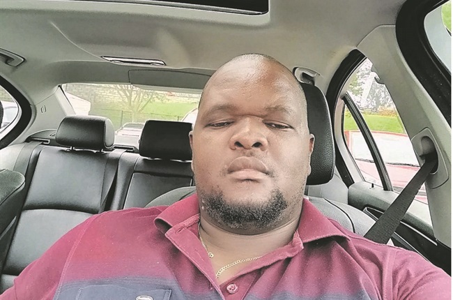 Taxi boss shot dead in Umhlanga in KZN | The Witness