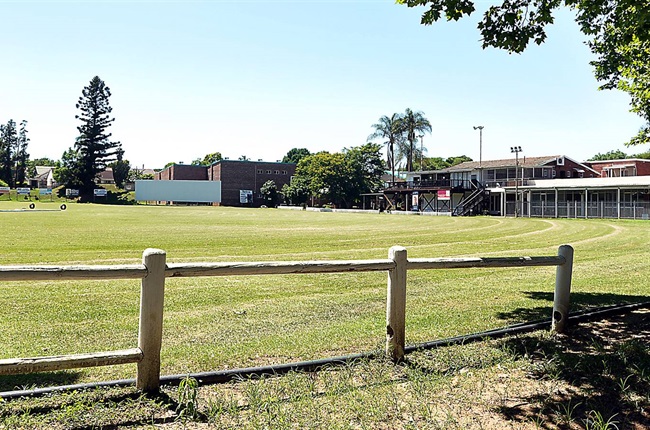 Collegians Club in Pietermaritzburg to host 12-hour track day | The Witness