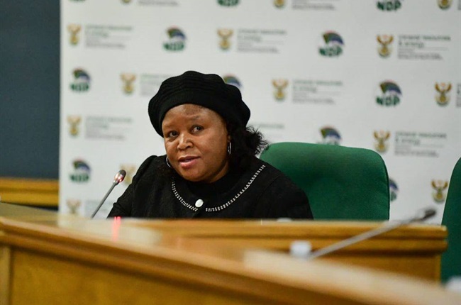 Concern over KZN community policing forum’s vigilante antics | The Witness