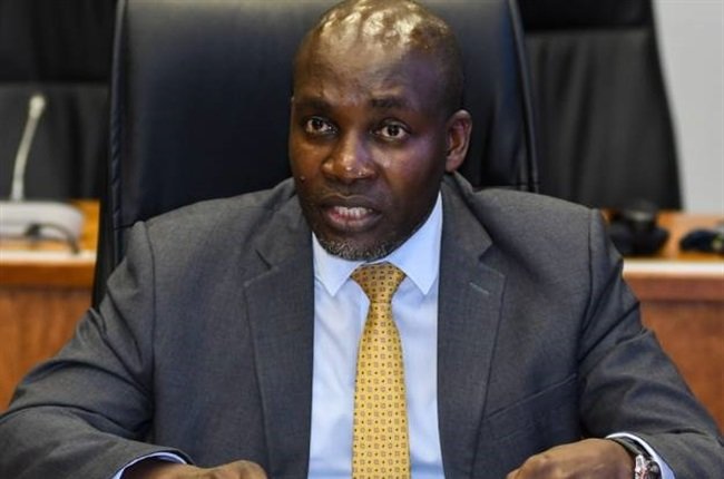 KZN Floods: Durban is in a “state of disaster”, says Mayor Kaunda | The ...