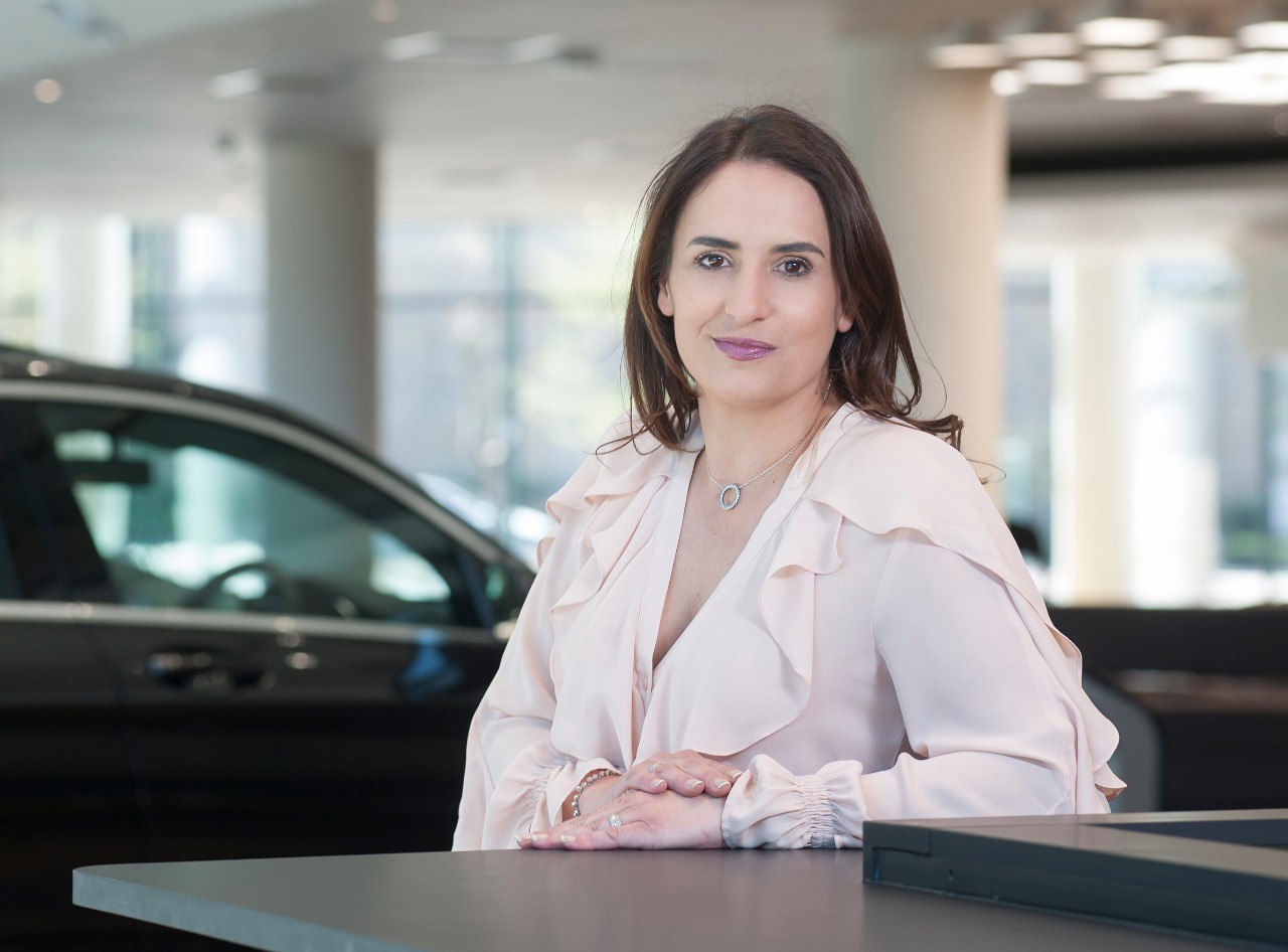 Vehicle sales in South Africa off to flying start in 2022 | The Witness