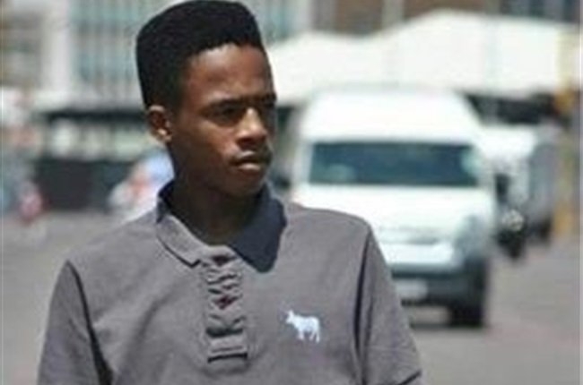 July Unrest: Victims’ families speak out | The Witness