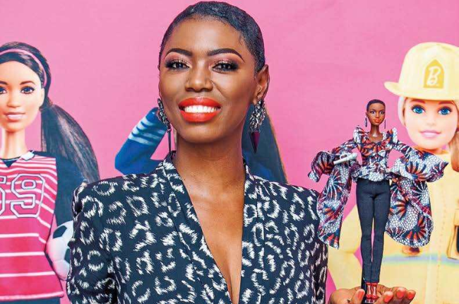 Singer Lira suffers a stroke in Germany, family says her ability to ...