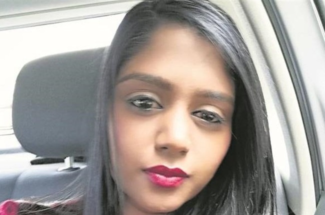 Man who allegedly murdered Phoenix woman appears in court | The Witness