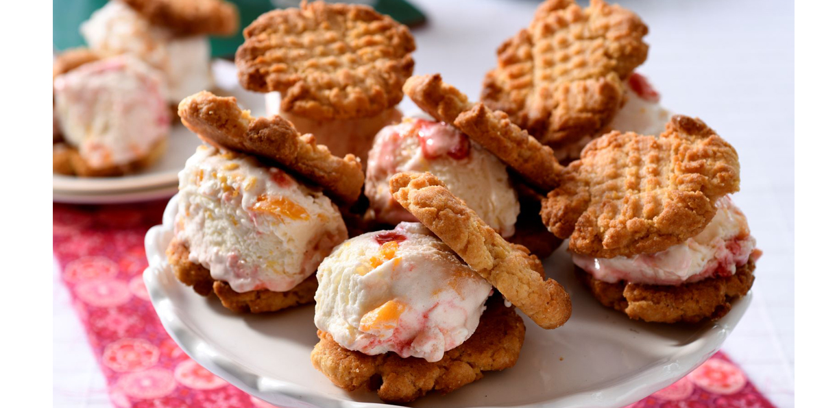 Inspire us with your favourite meal twist and you could win! | The Witness