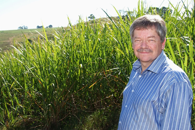 Former Tongaat Hulett managers in court over R1.5 million fraud case ...