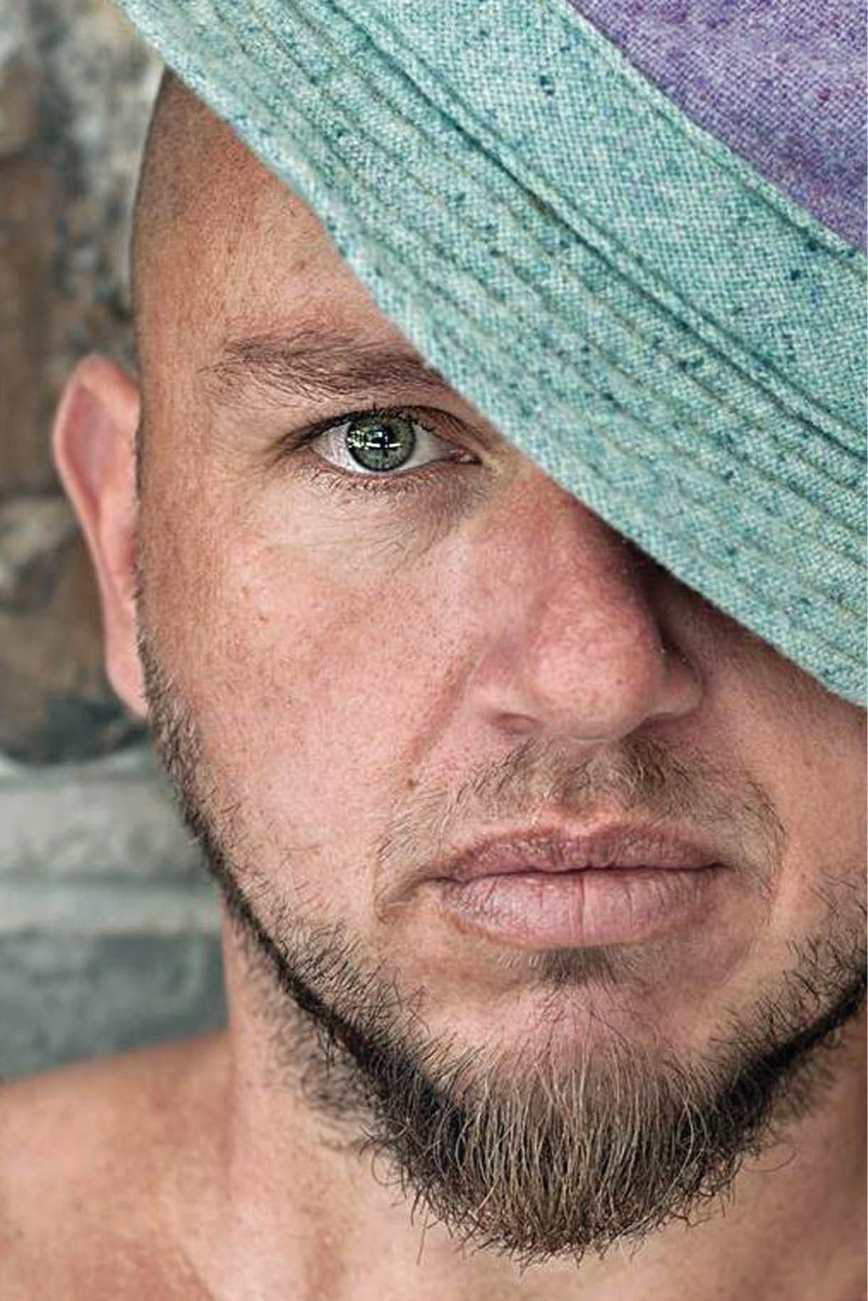 Ard Matthews in KZN for one show only | The Witness