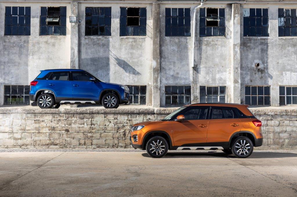 A vibrant pioneer that demands attention! | The Witness