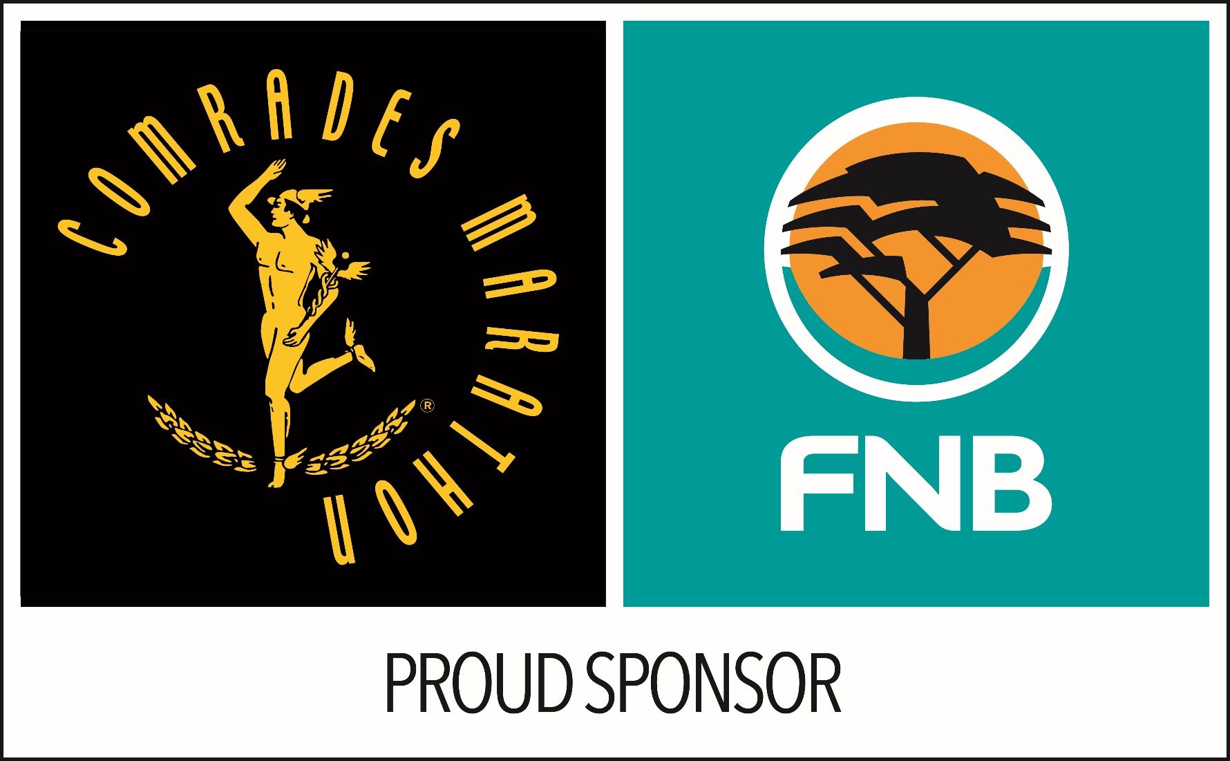 Comrades Marathon welcomes FNB as new banking sponsor | The Witness