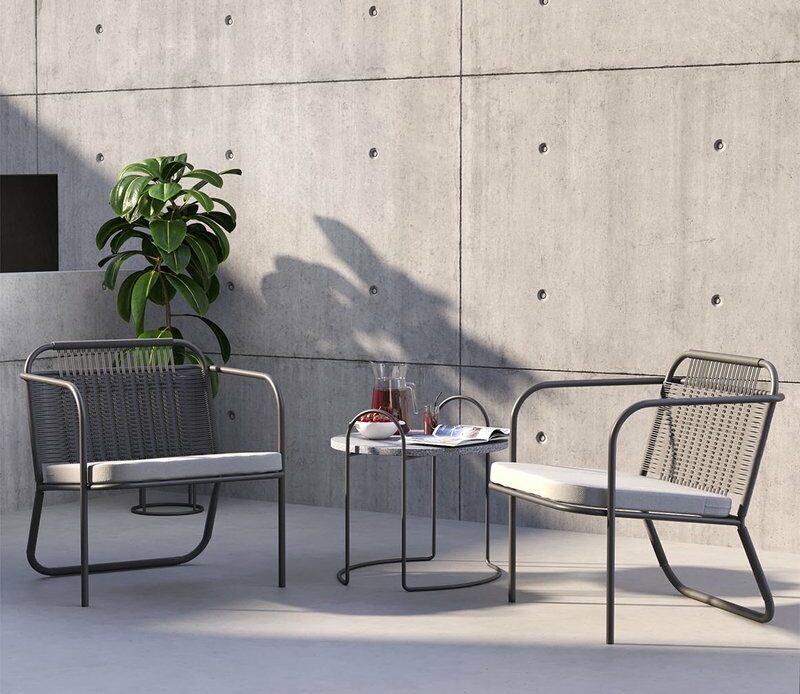 Woolies welcome three new brands to their home range | The Witness