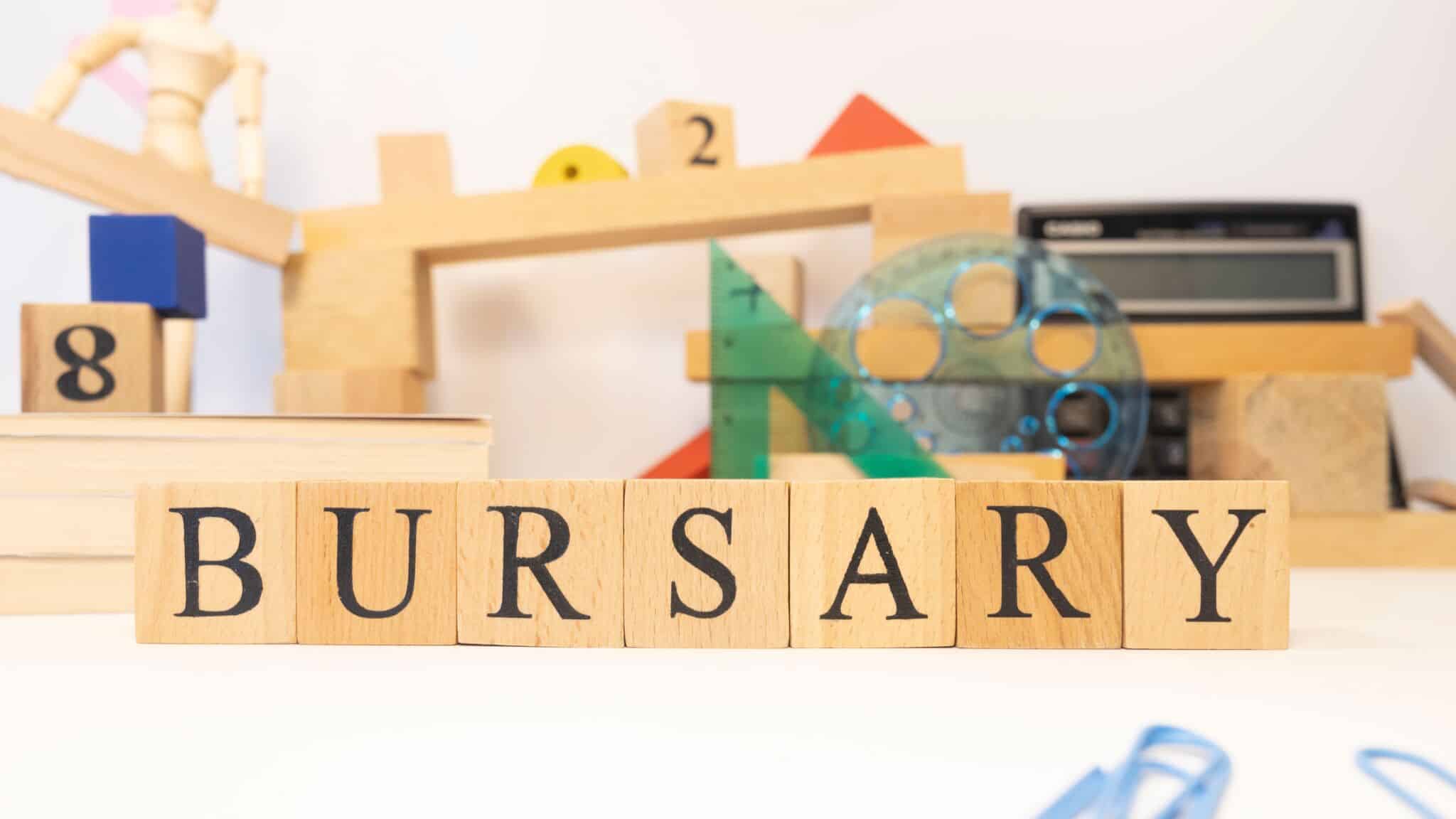 Applications for all-inclusive Shoprite bursaries now open | The Witness