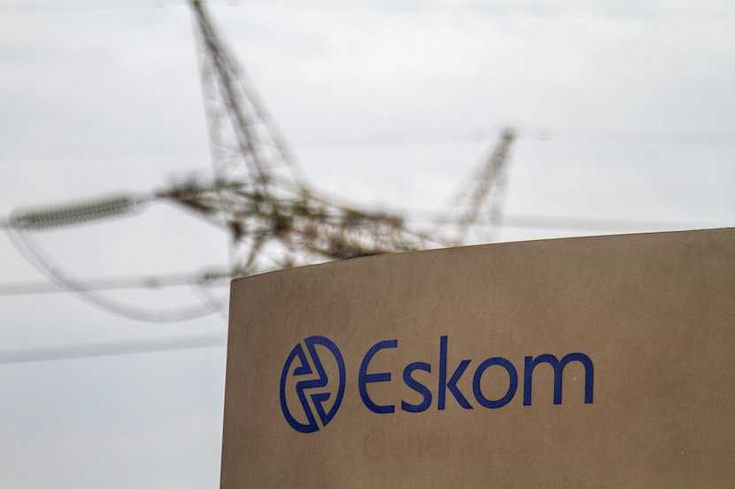 Possible load shedding following significant breakdowns, Eskom warns | The Witness