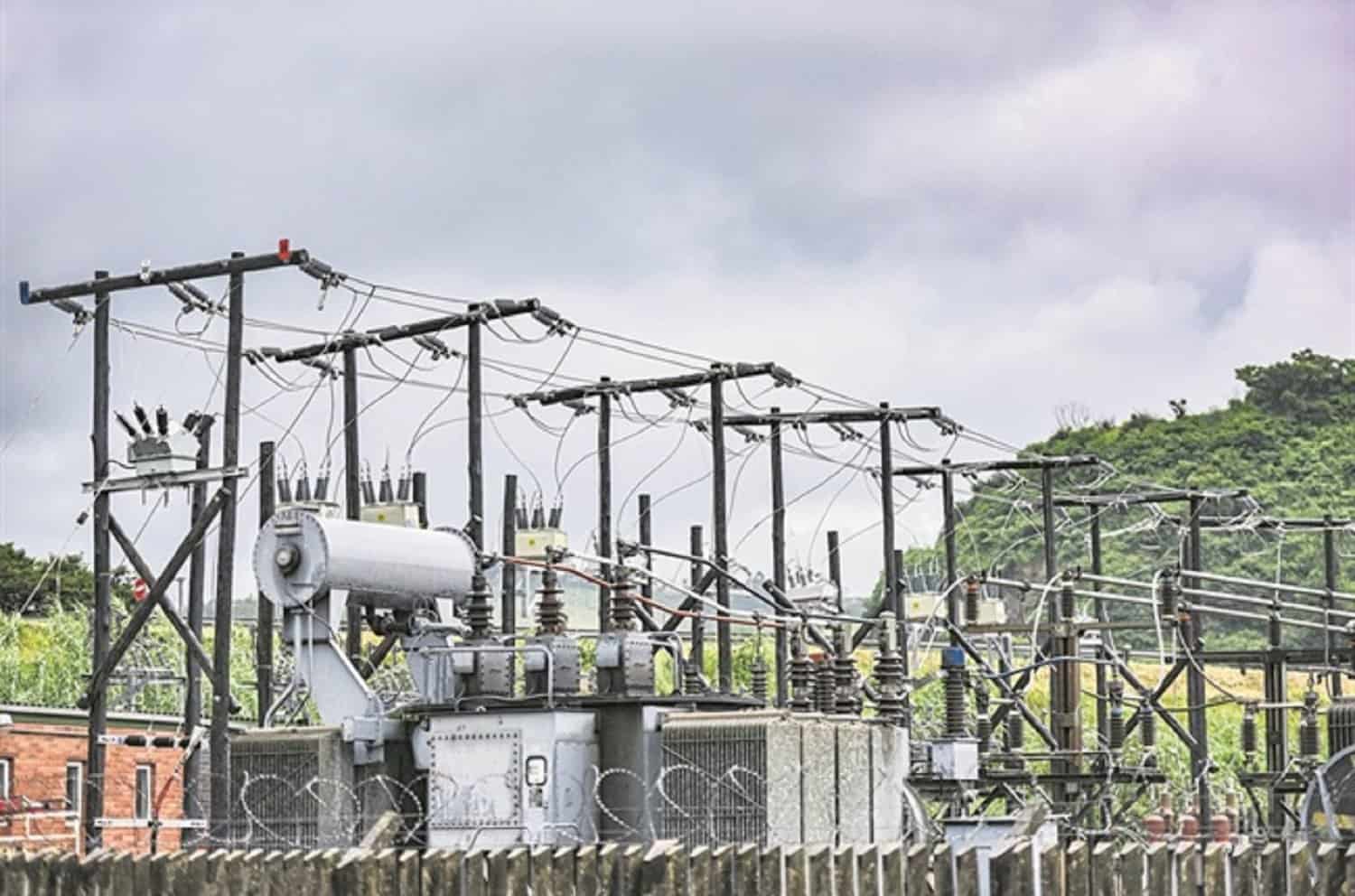 Brace for 11-hour electricity outage | The Witness