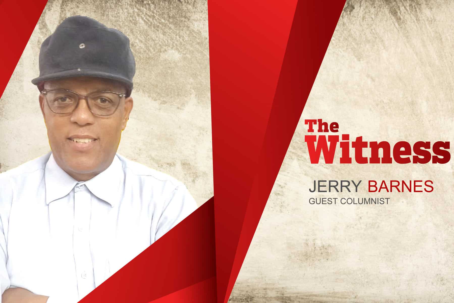 What needs to be done to get youngsters off the streets | The Witness