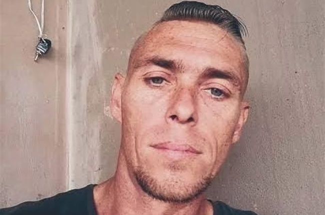 UPDATE | Man sentenced to 25 years for Oribi Village double murder in ...