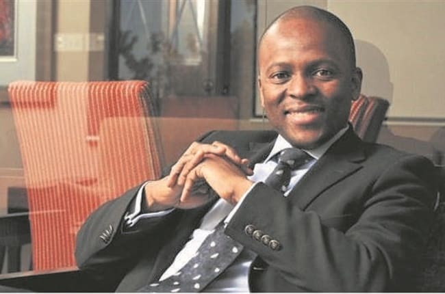 Zungu promises ‘fresh change’ for troubled KZN ANC | The Witness