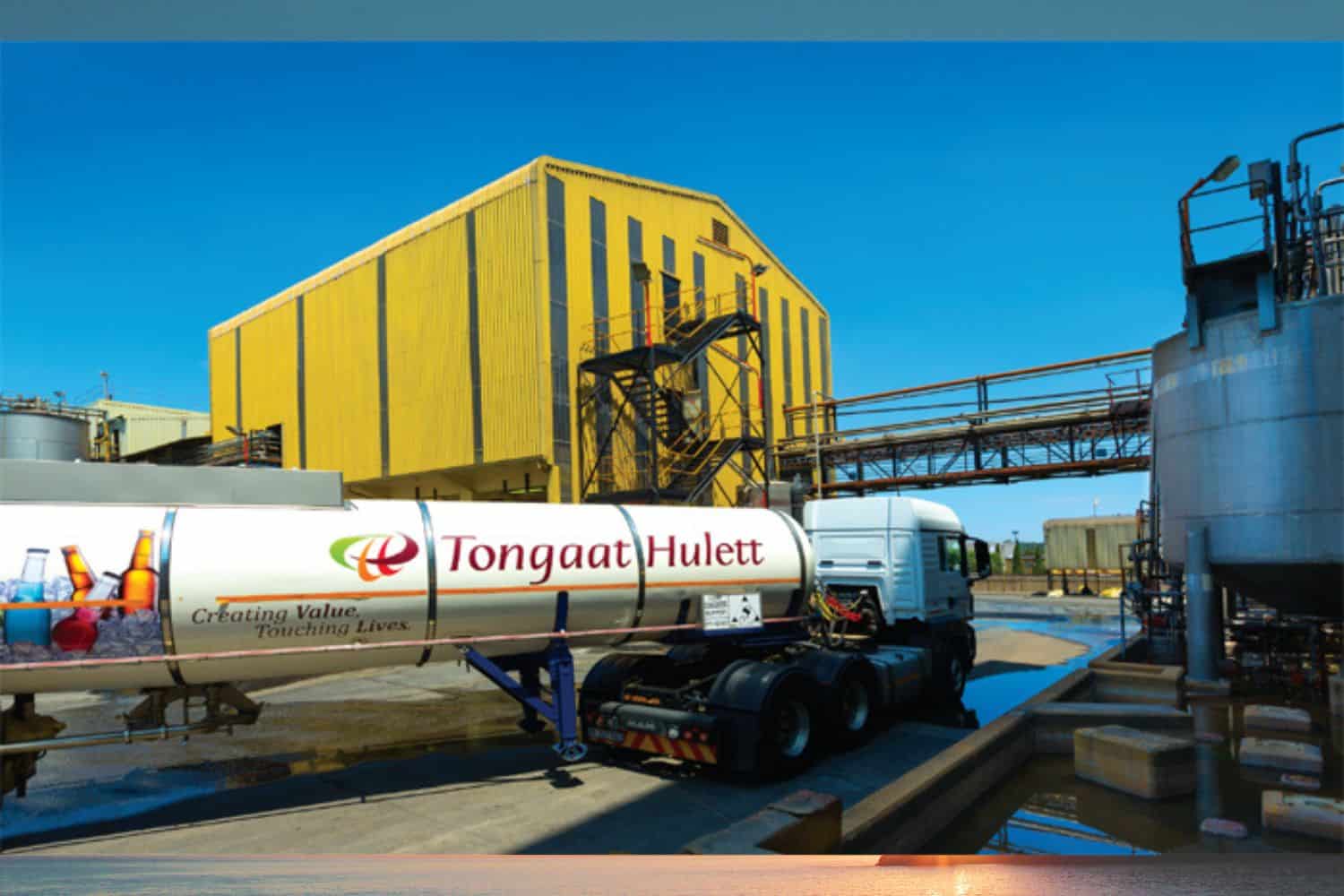 Sugar industry set to lose R723 million | The Witness