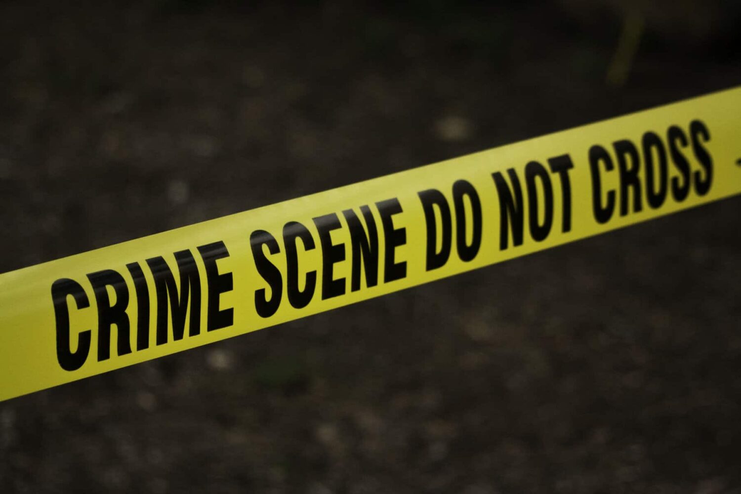 Man linked to murders and cash-in-transit robbery killed in shootout ...