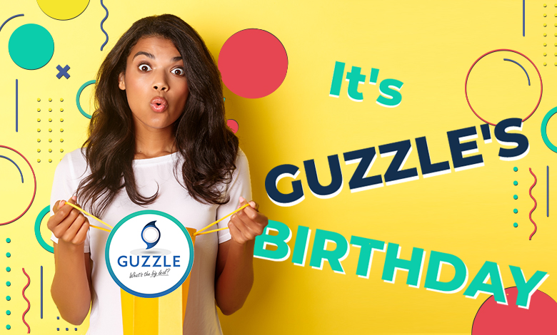 South Africa’s catalogue aggregator turns a year older | The Witness