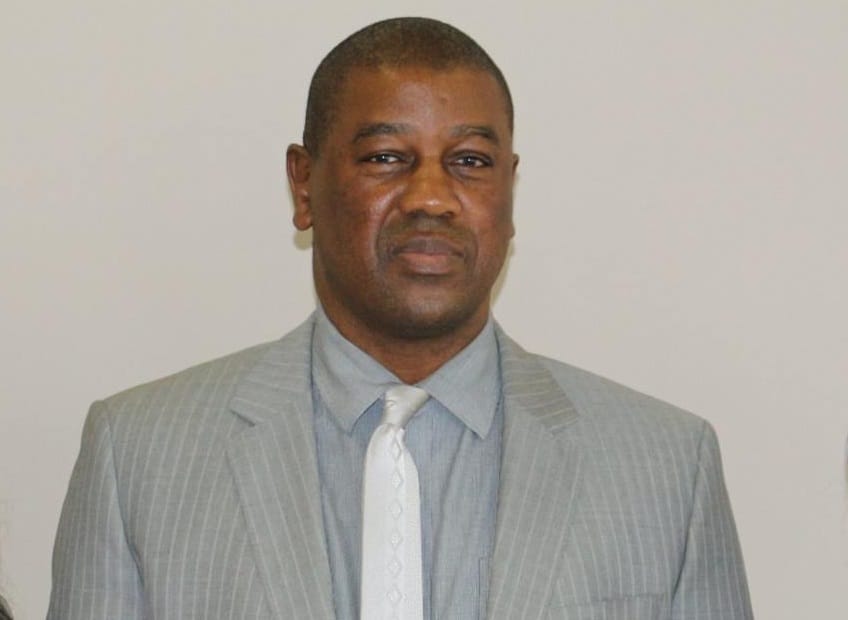 Ubuhlebezwe MM faces a litany of allegations | The Witness