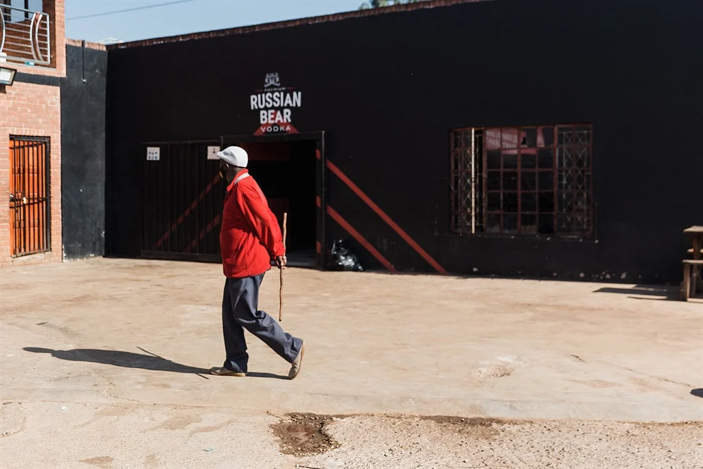PMB tavern owners to increase security | The Witness