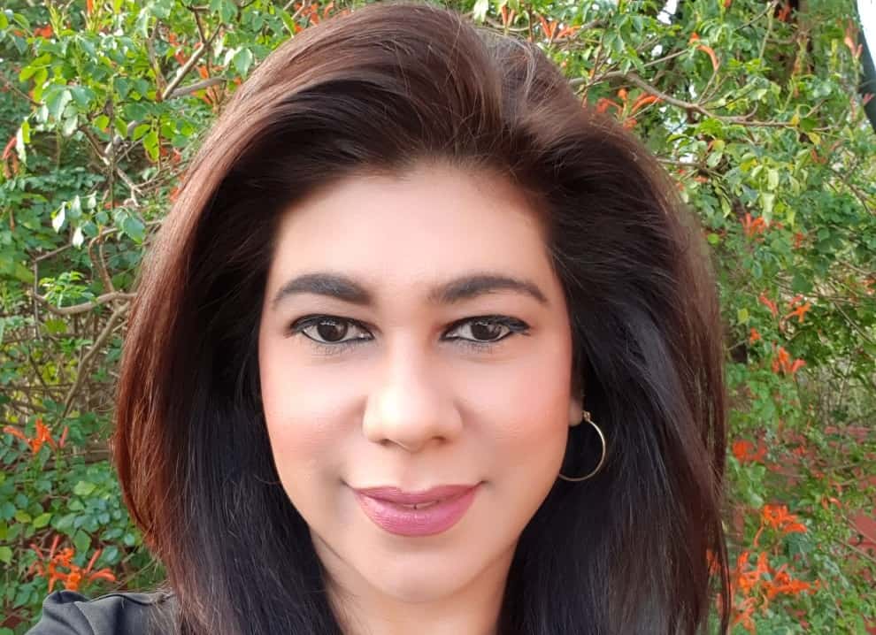 Opinion | Things school children need to know | The Witness