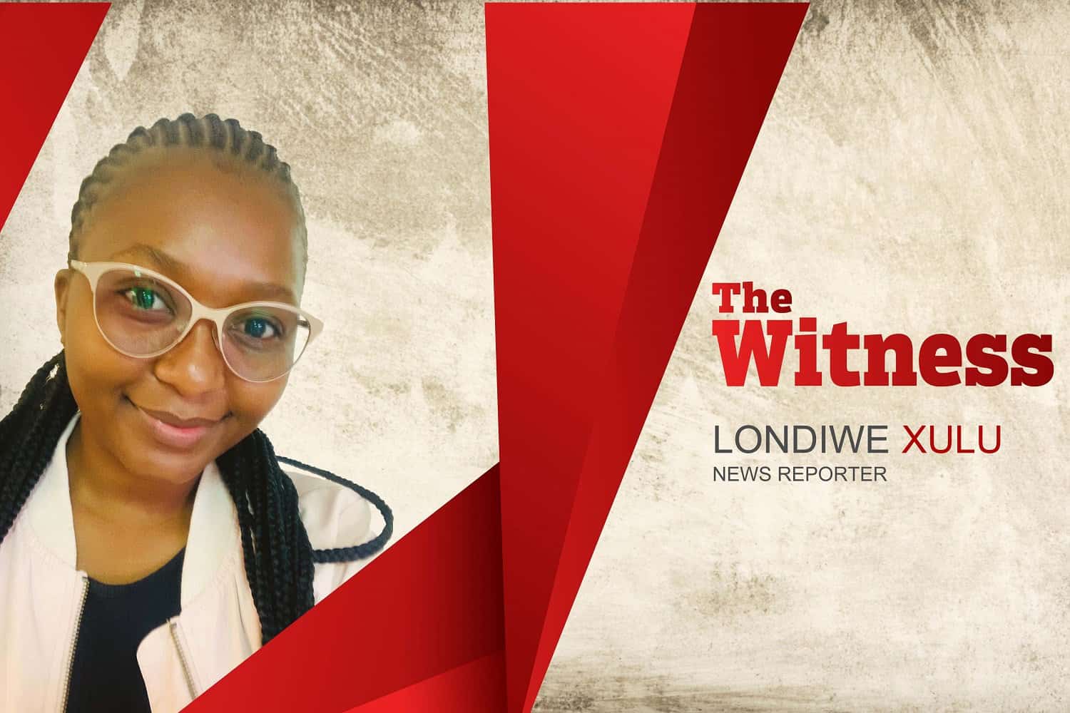 Opinion | Are we ready to listen to the men? | The Witness