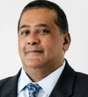 Pioneering Pietermaritzburg businessman Roshan Morar dies | The Witness