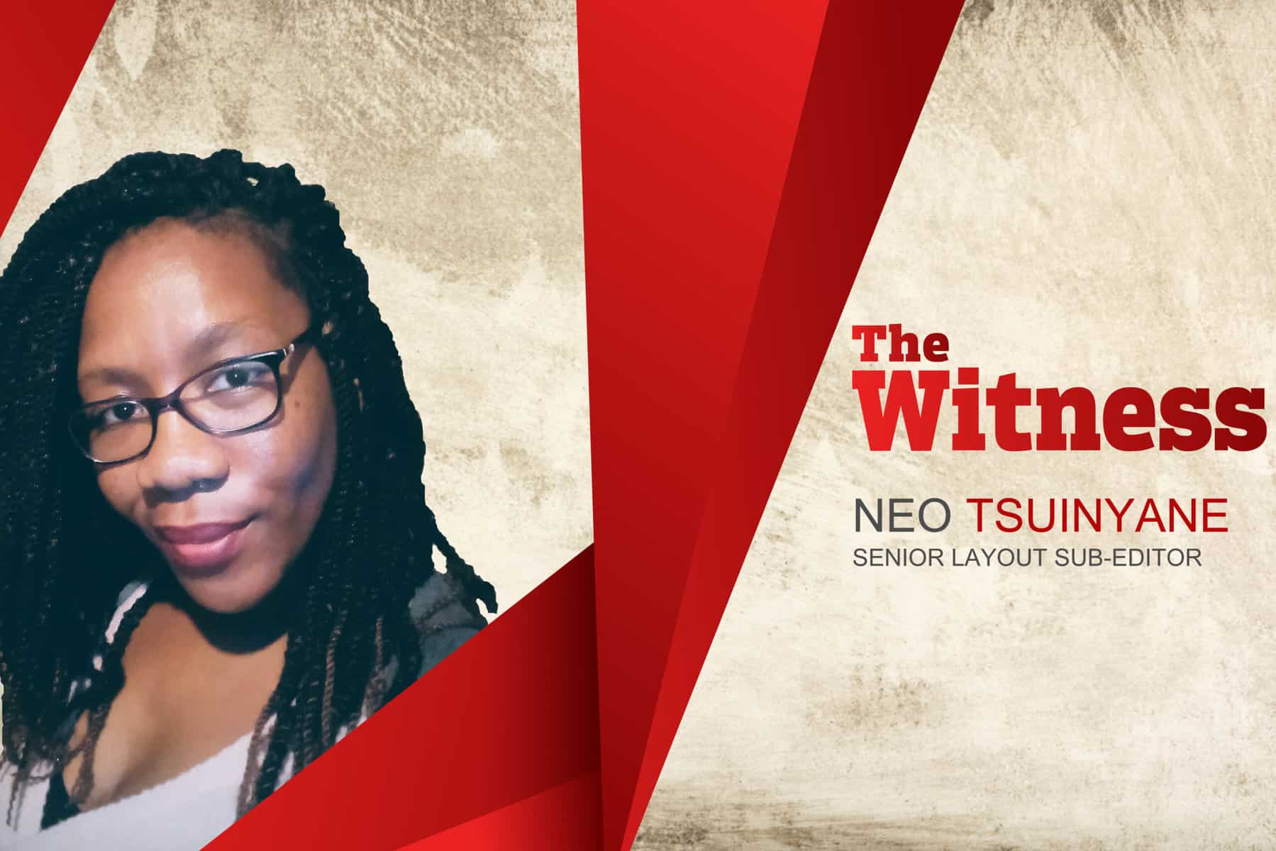 ‘Song of the Year’ means more than just music | The Witness