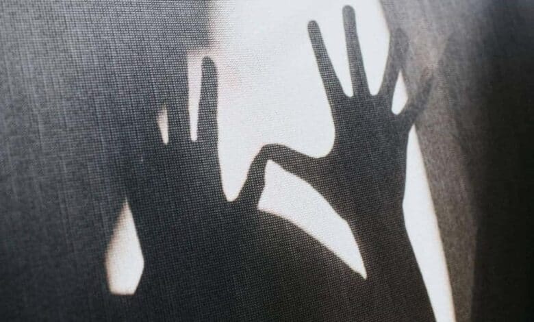 A father’s anguish, as daughter details stepdad’s abuse | The Witness