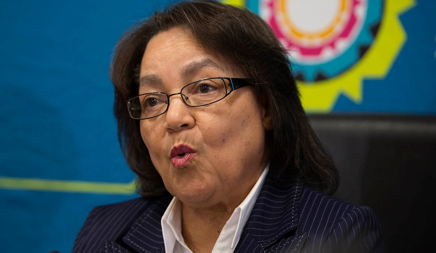 Focus on KZN economy | The Witness