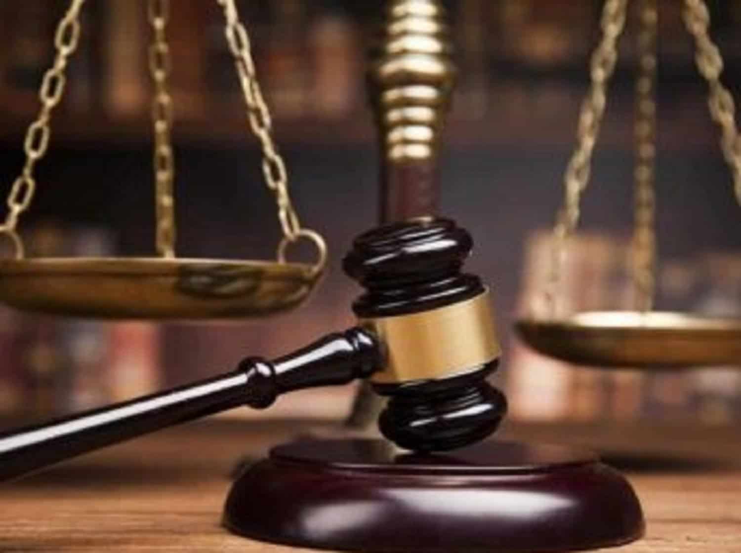 Judgment reserved in DA’s challenge | The Witness