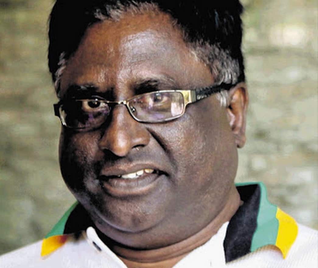 Absence of Indians in ANC’s provincial leadership structures questioned ...