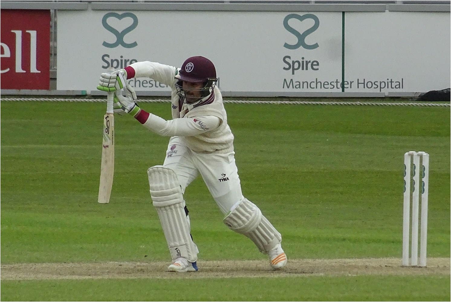 Proteas captain Elgar banking on batters for decisive third Test ...