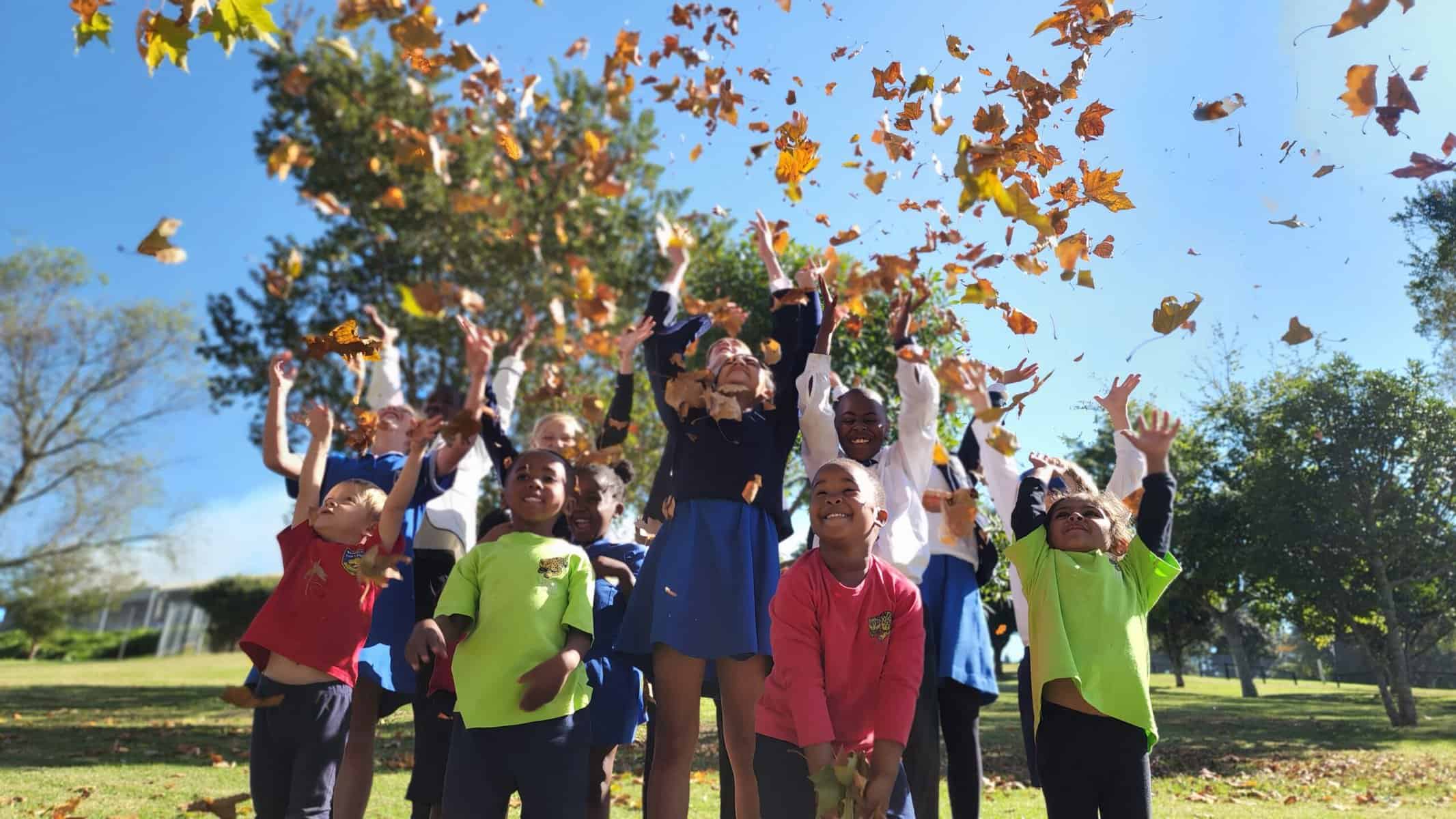 Wembley College | A school for every family | The Witness