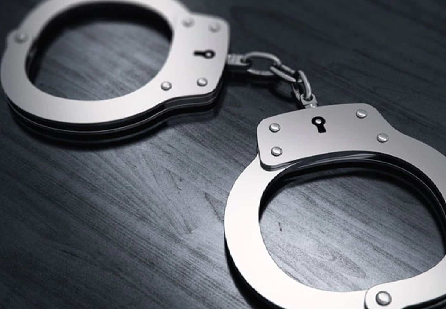 Former nurse arrested for alleged Sassa disability grant fraud | The ...