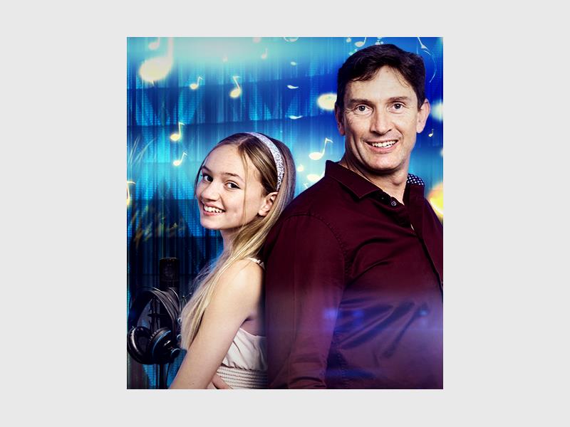 Hilton Arts Festival | The Witness