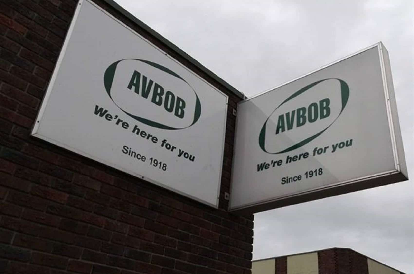 Avbob accused of wrongly cremating woman’s body | The Witness