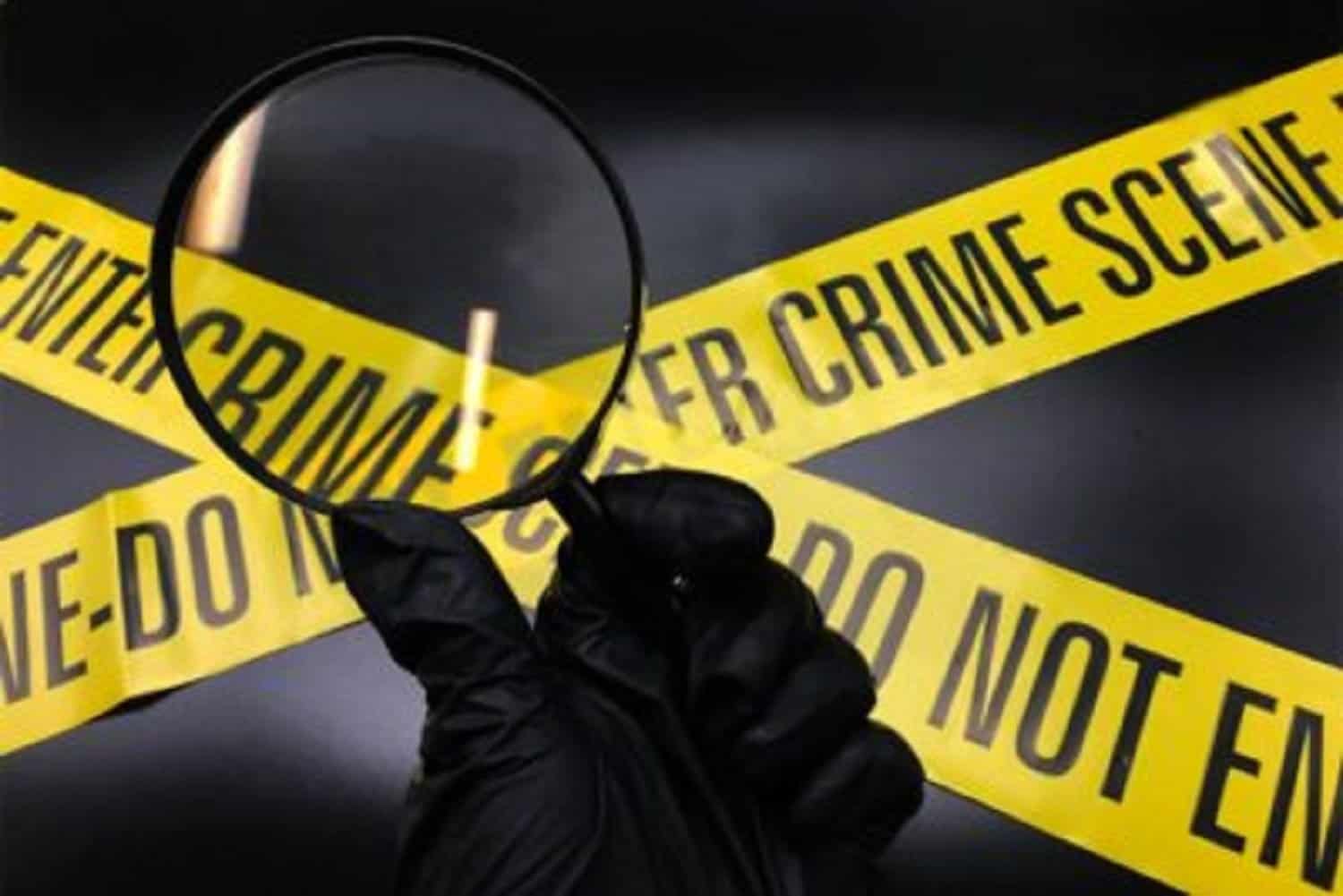Another break-in at PMB detective branch raises security concerns | The ...