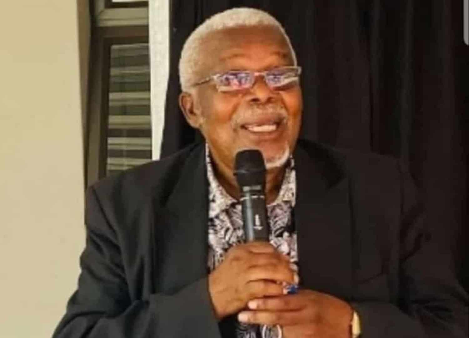 KZN traditional leader gunned down | The Witness