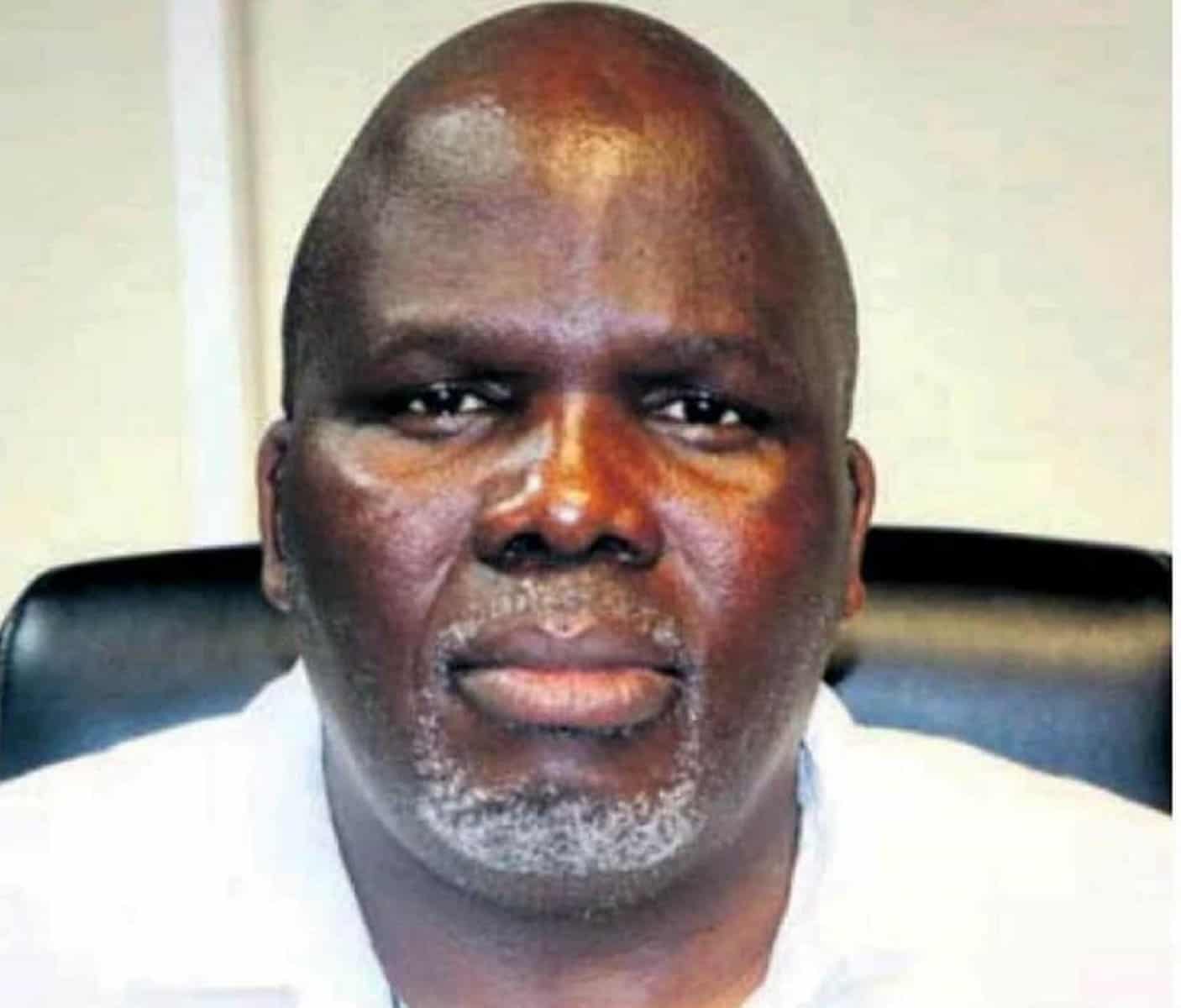 DA demands concrete plans and time frames to fix Msunduzi Municipality ...