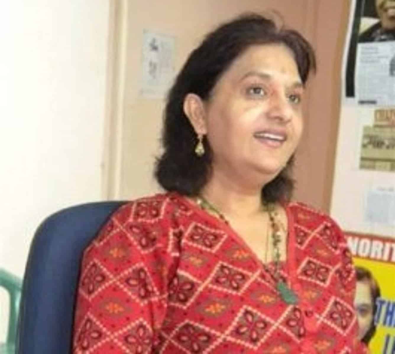 Minority Front calls for scrapping of affirmative action | The Witness