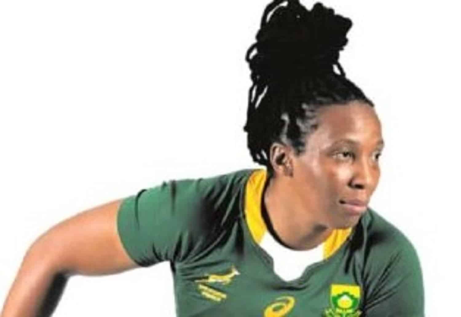 Booi ready to take on the All Blacks | The Witness